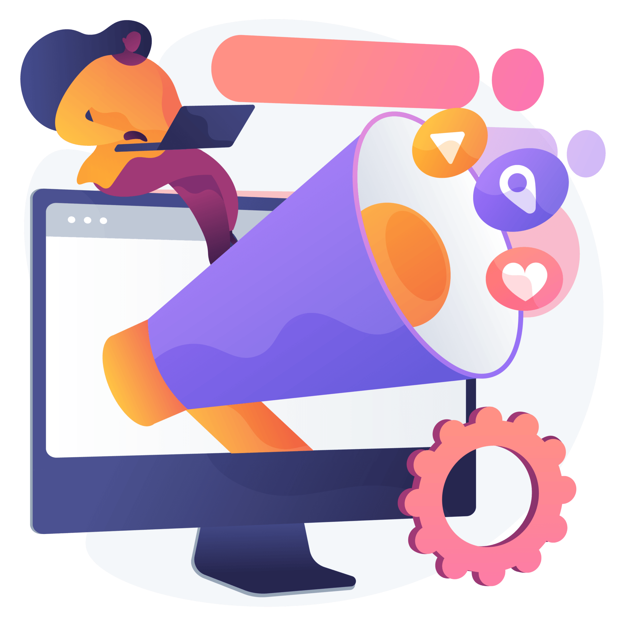 5 conseils clés pour promouvoir un événement